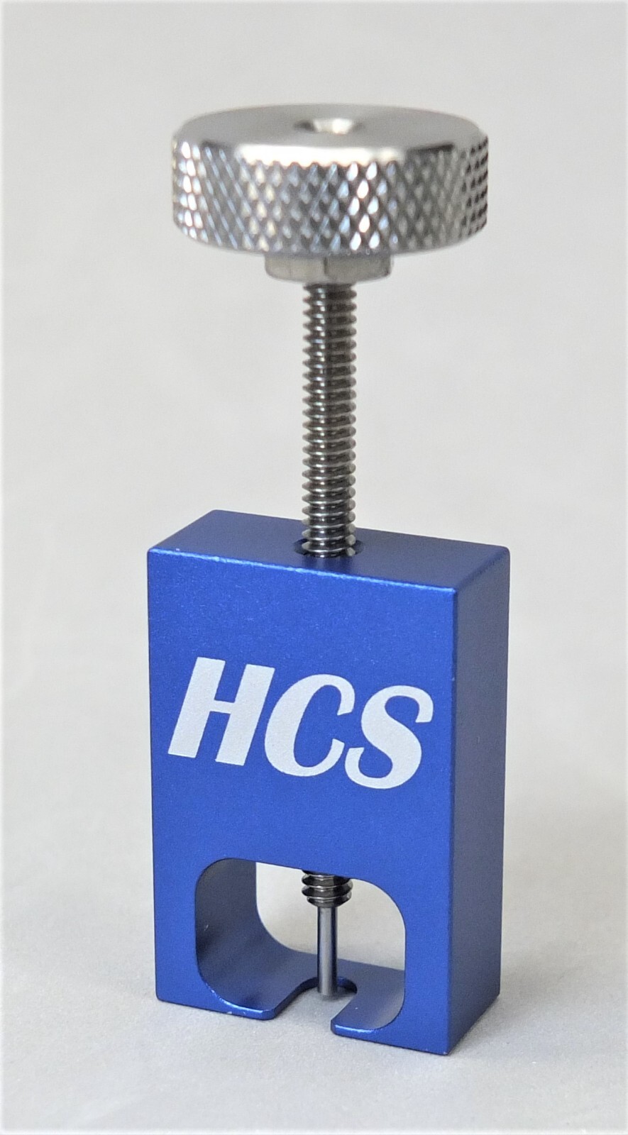 HCS AMG HO Slot Car Tools - Wheel Hub Puller Tool - Viper, Super 7 ...
