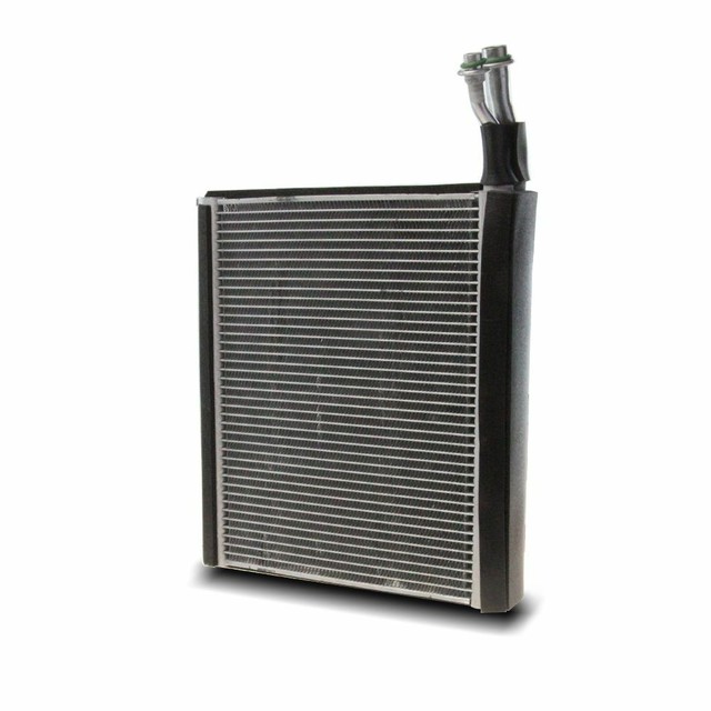 A/C Evaporator Core ACDelco GM Original Equipment 15-63811 for sale ...