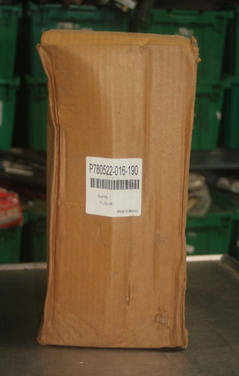 Donaldson Primary Air Filter P780522 | eBay