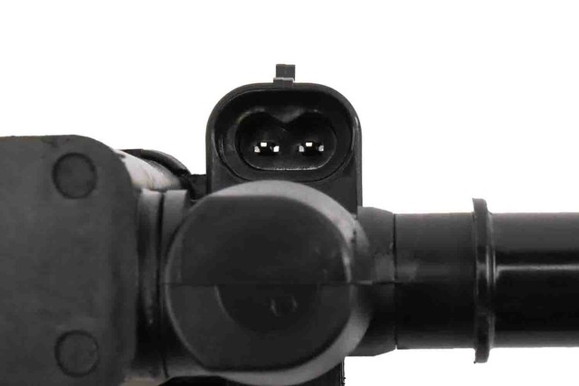 Vapor Canister Vent Valve ACDelco 25950499 for sale online | eBay