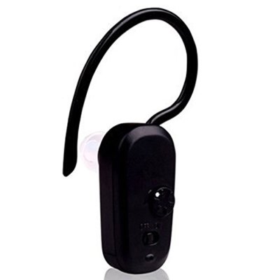 Axon V-183 Ear Hook Design Personal Hearing Instrument For Mild Hearing ...