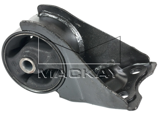 Mackay A6251 Engine Mounting for sale online | eBay Australia