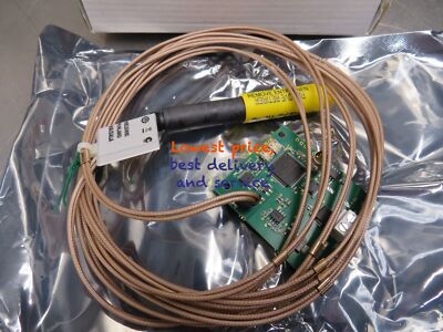 1PCS New VAISALA HMM100 Temperature Sensor | eBay