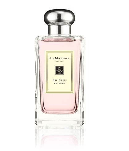 Jo Malone Red Roses 3.4oz Women's Eau de Cologne for sale online | eBay