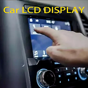 Car Lcd Parts | eBay Stores