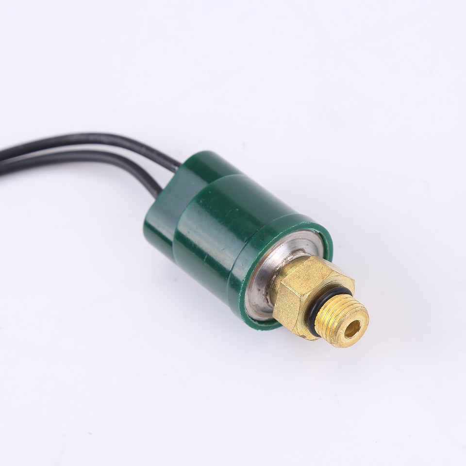 1 PCS New 379502 Fits For Parker-Chelsea (PTO) Power Take Off Pressure ...