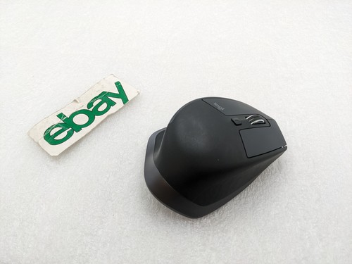Logitech MX Master 2S Mouse MR0066 - Free Shipping | eBay