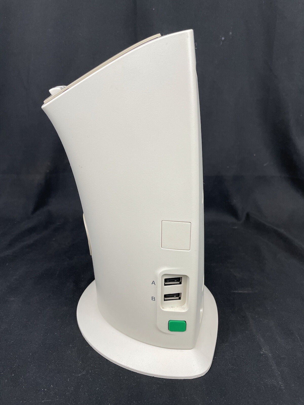 Bio-Rad TC10 Automated Cell Counter 10016234 Rev C 2010 | eBay