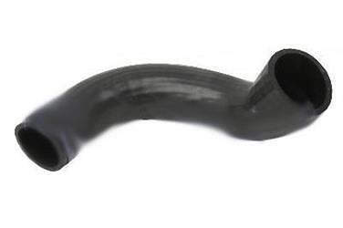 # 31261369 URO Turbocharger Intercooler Hose | eBay