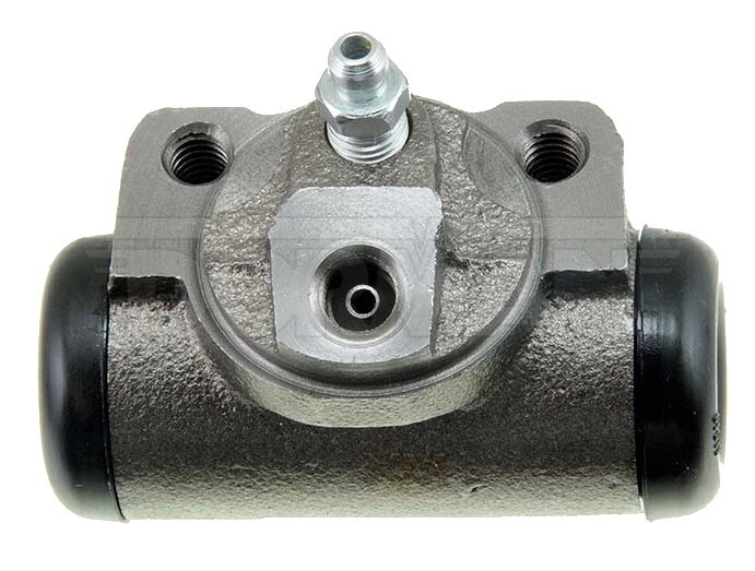 2 Drum Brake Wheel Cylinders REAR for BUICK Cadillac Chevy GMC Jeep ...