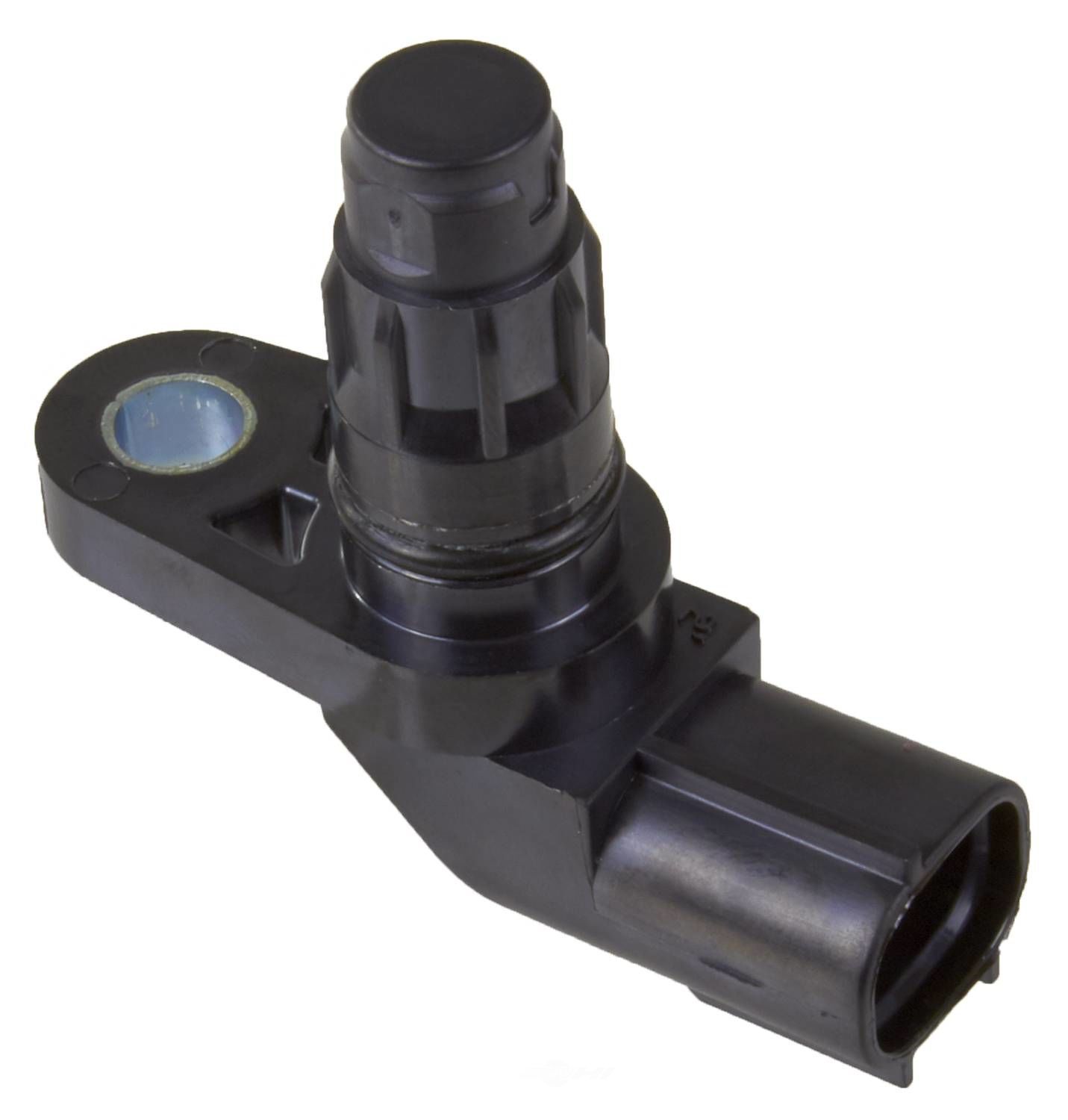 Automatic Transmission Revolution Sensor Aisin RST-002-1 | eBay