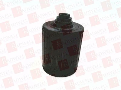 HUBBELL HBL6023 / HBL6023 (NEW NO BOX) | eBay