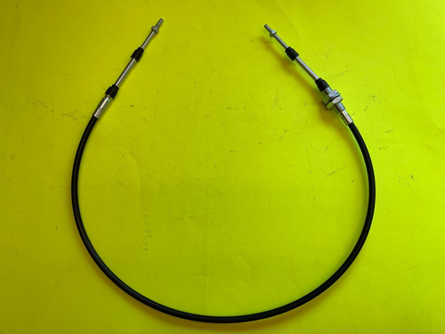 Hand Control Cable for Deere Skid Steer Loaders 250,317,320,325,328,332 ...