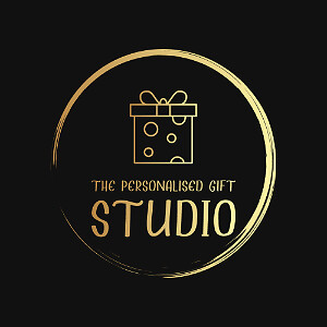 The Personalised Gift Studio | eBay Stores