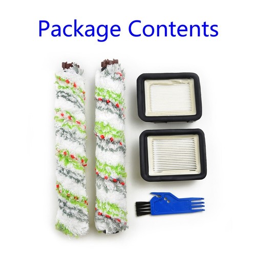 Pet brushes Filters Sweeper Pollen removal Household Convenient | eBay