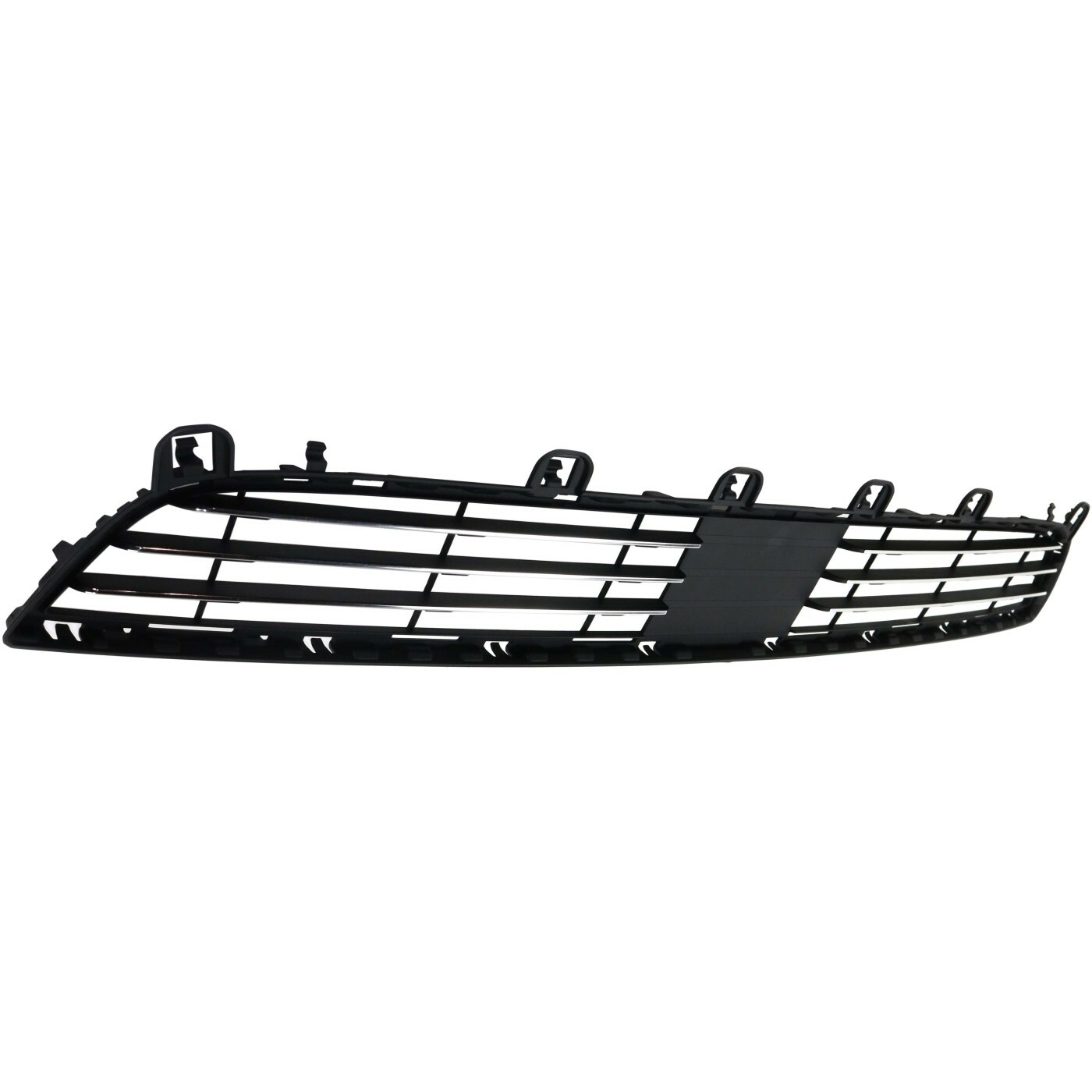 New Lower Bumper Grille BM1036174 51117325483 primed for 2014-2018 BMW ...