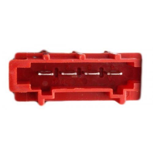 1* RESISTANCE NOUVEAU - OE-REF. 8D0959263 POUR VAG | eBay