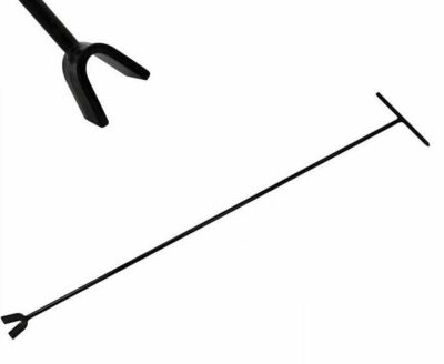 LONG STOP COCK KEY UNIVERSAL COMBINATION | Grelly UK