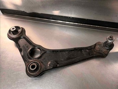 TRIANGLE INFERIEUR AVANT GAUCHE 311308219219 RENAULT ESPACE V diesel | eBay