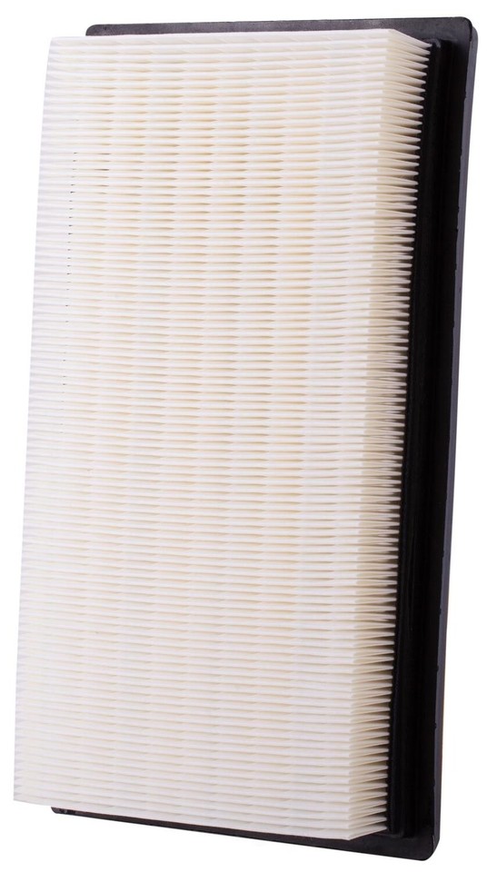 New Air Filter For 06 - 08 Chevrolet Malibu- 2005 - 2010 Pontiac G6 ...