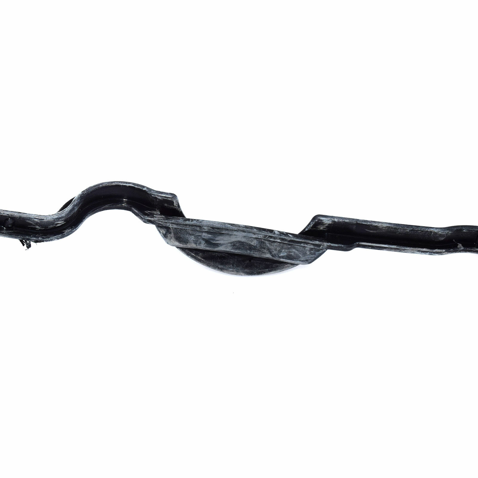 For Benz CLK320 E320 S350 C240 C280 C32 AMG Engine Valve Cover Gasket ...