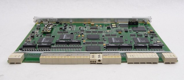 ALCATEL-LUCENT LNW19B SOI6120CAB 1665 DS3/EC1 TERM *LC8921 for sale ...