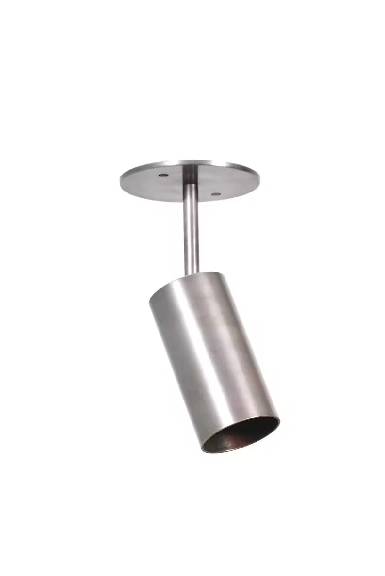 Modern Monopoint Lights | Shelly Lighting