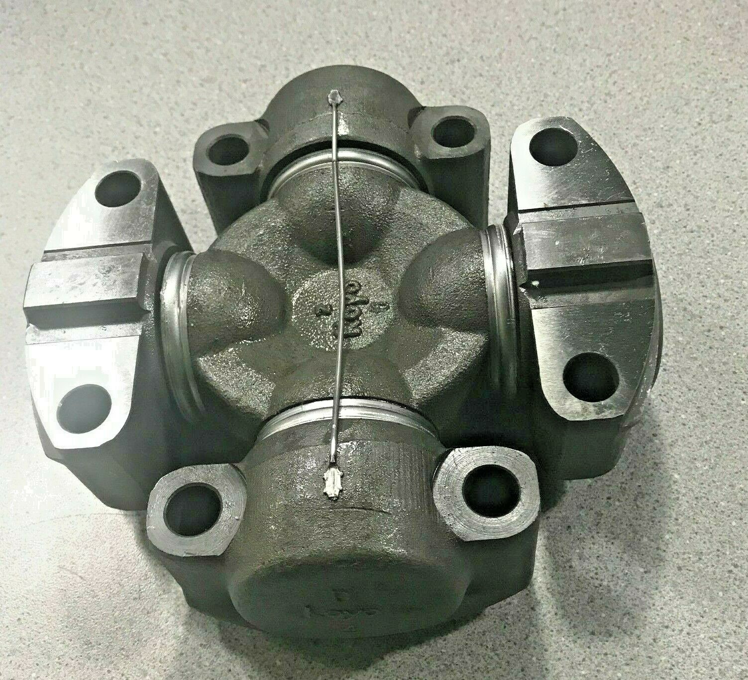 4212023620 421-20-23620 Spider Assembly Komatsu New | eBay