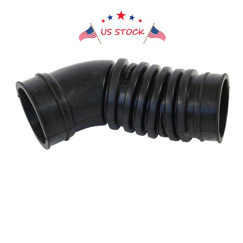 New Air Intake Hose Throttle Body 22231-35030 Fits 1989-1995 Toyota ...