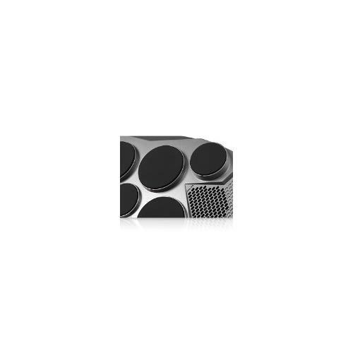 Pyle PTED06 Electronic Drum Set | eBay