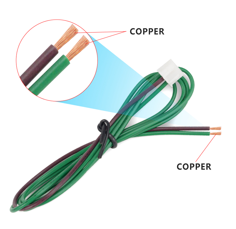 Car Ignition Switch 12v RFID Engine Start Push Button Keyless Entry ...