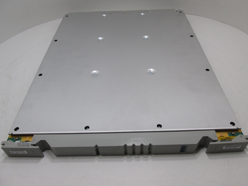 Cisco BPX-BXM-622-DX BA8ADFHBAA 800-03151-05 | eBay