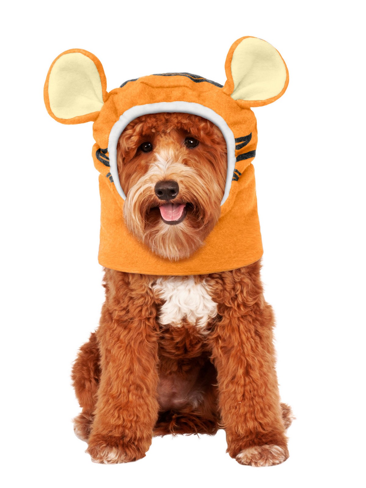 Tigger Pet Costume S 11 15 | eBay