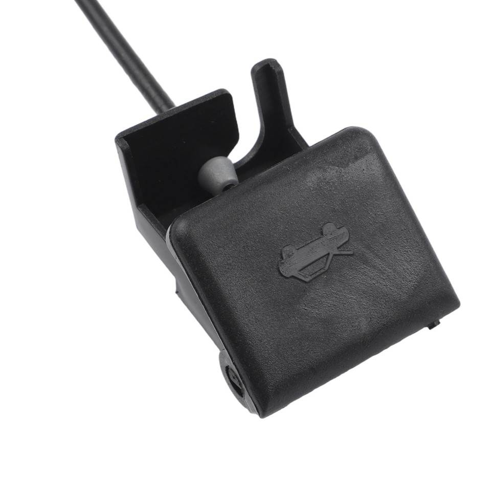 Bonnet Wire Release Handle Cable for Mazda For CX5 Models from 2012 to ...