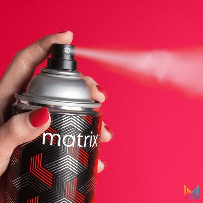 Matrix Vavoom Freezing Spray Extra Hold 15 oz Pack of 3 | eBay
