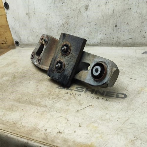 2018-2025 Ford Expedition 4x4 Rear Differential Mount Bracket HL1W ...