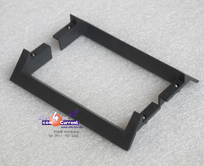 Foot Feet Foot FSC Futro S450 S500 S550-2 S700 S900 C26361-K528-B32 ...