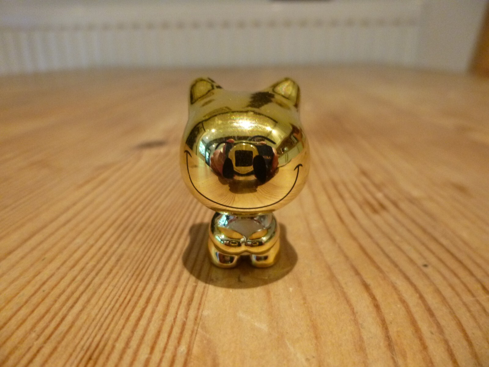 Gogos Crazy Bones Gold Series 1, full set but selling individually ...