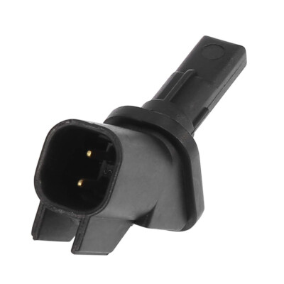 2pc ABS Wheel Speed Sensor Front LH+RH For Ford Lincoln Jaguar X-Type ...