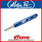 Motion Pro Valve Stem Seal Install Tool 5.5mm 08-080533 | eBay Australia