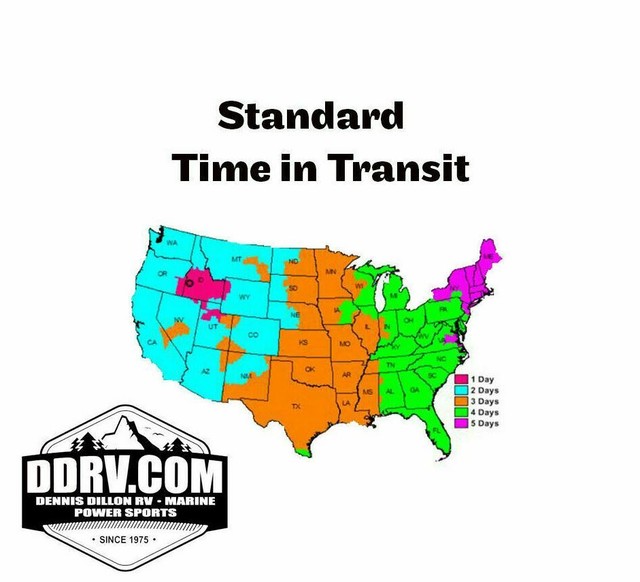 2007 Can-Am Outlander 800 Differential Actuator 4x4 715900614 for sale ...