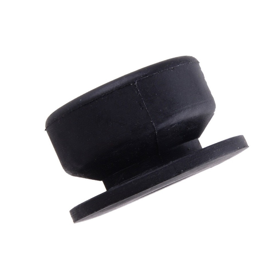 Rubber Bushing For For Odyssey Radiator Rubber Bushing 1997-2017 | eBay UK
