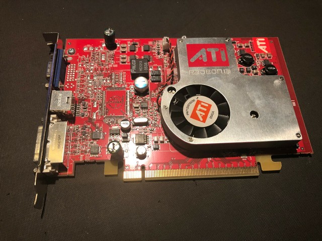 Am radeon hd 6700 - attorneyserre