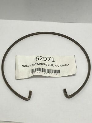 Gas & Water Meters - Elster Amco Water Meter