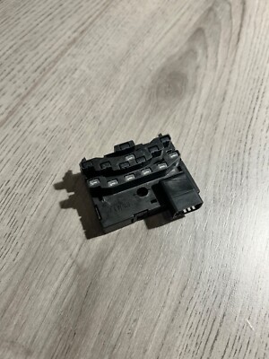 VW Touran Golf Audi Seat Skoda Steering Angle Sensor 1K0959654 | eBay