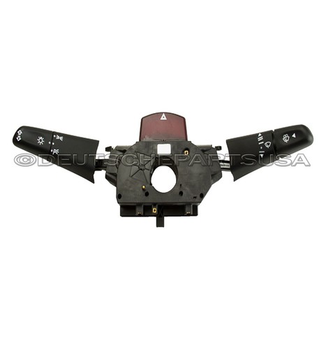 Dodge Freightliner Sprinter 2500 3500 Turn Signal Multifunction Switch ...