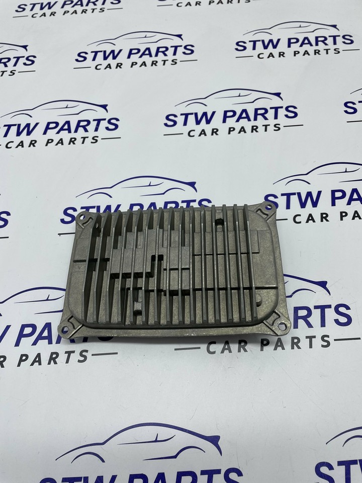 MERCEDES-BENZ GLC X253 New Headlamp Control Unit 2229004812 | eBay