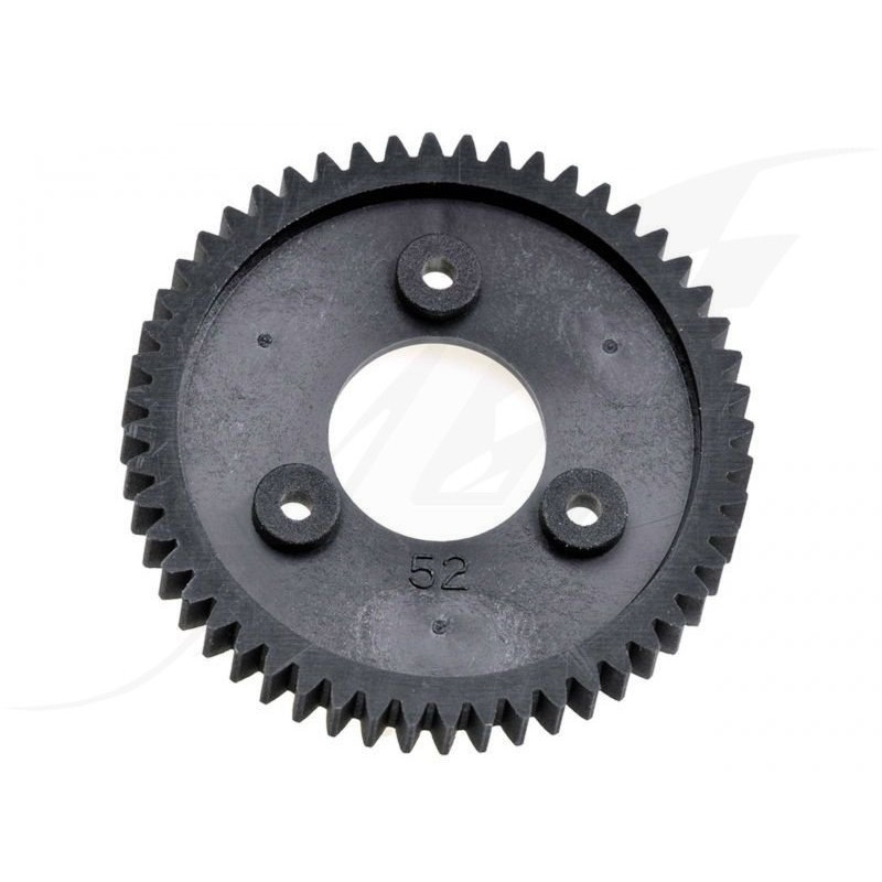 [ES] Mugen Product Number T2220 - T0254 | eBay