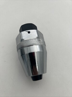 25438 Universal Stud Extractor Bolt and Stud Extractor Tool | eBay