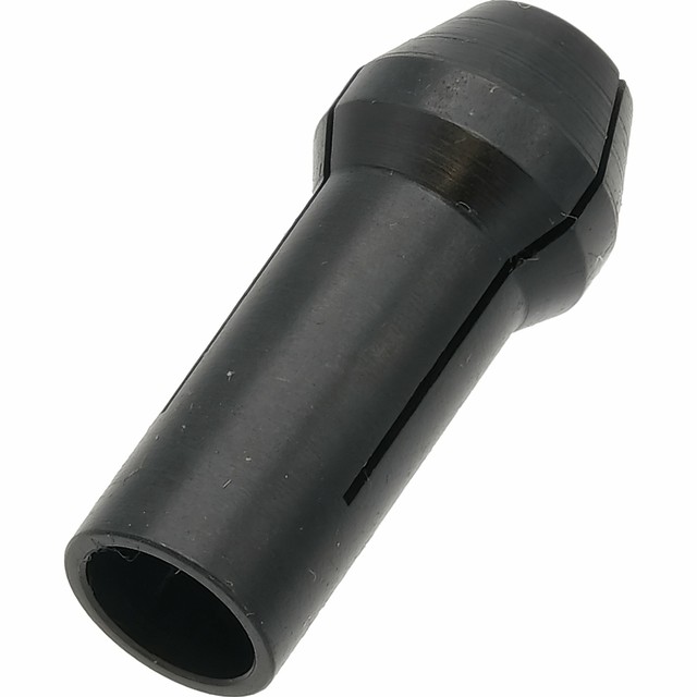 Foredom Collet For 44 Handpiece #43 - 1/8" Collet Foredom Parts # HP443 ...